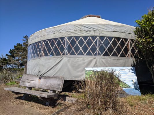 SLIDE RANCH - Updated October 2024 - 94 Photos & 33 Reviews - 2025 ...