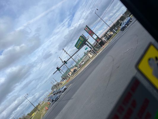 CIRCLE F DUDE RANCH CAMP - Updated December 2025 - 11 Photos & 20 ...