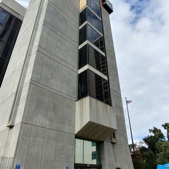 STOCKTON PROGRESSIVE GLASS - Updated July 2025 - 14 Photos - 1045 W ...