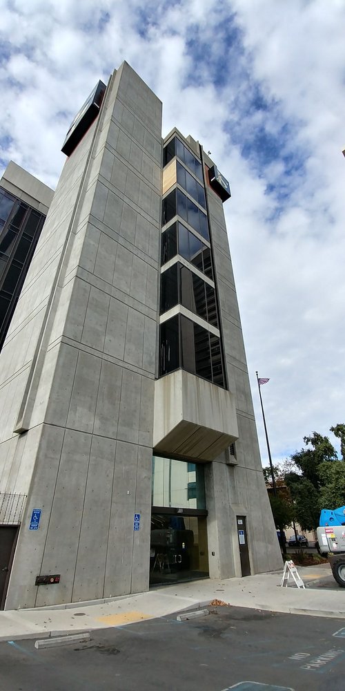 STOCKTON PROGRESSIVE GLASS - Updated August 2024 - 1045 W Fremont St ...