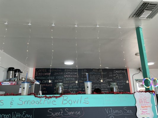 KOOL BEENZ COFFEE - Updated December 2025 - 47 Photos & 46 Reviews ...