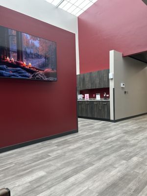 MASTER IMAGING - Updated January 2026 - 24 Photos - 4150 Camino Coyote ...