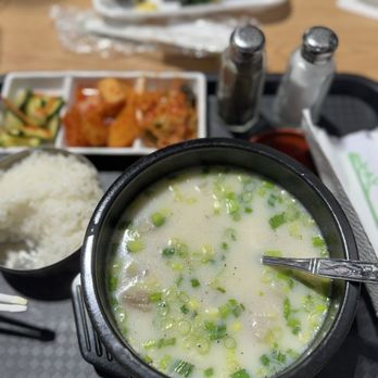 JOONG BOO MARKET - Updated December 2025 - 306 Photos & 59 Reviews ...