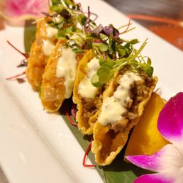 HIMIZU MODERN JAPANESE FUSION - Updated December 2024 - 1695 Photos ...