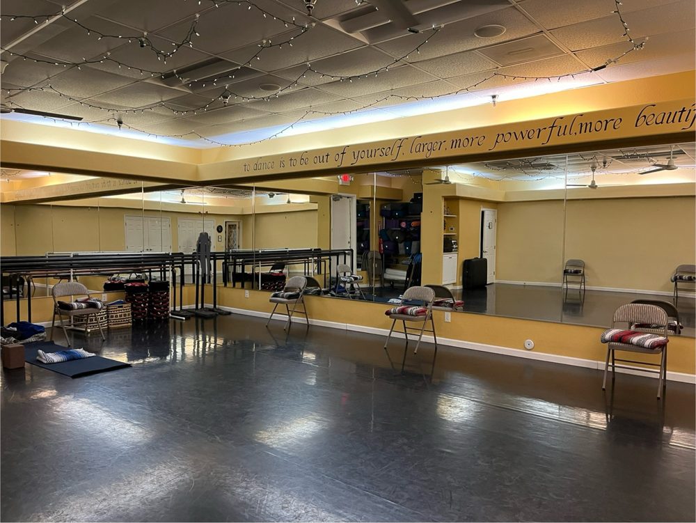 THE ANIMAS CENTER - Updated October 2025 - 16 Reviews - 5575 E River Rd ...