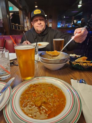 SANTA FE BASQUE RESTAURANT & BAR - 147 Photos & 113 Reviews - 3110 N ...