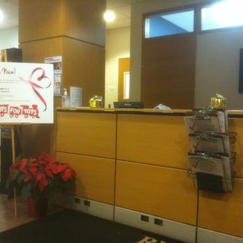 RHODE ISLAND BLOOD CENTER - PROVIDENCE DONOR CENTER - Updated September ...