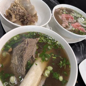 PHO TODAY - Updated March 2024 - 79 Photos & 36 Reviews - 1110 ...