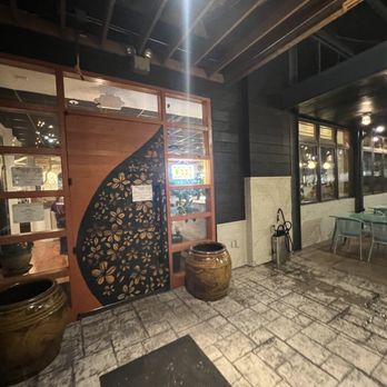 PADAEK - ARLINGTON - 141 Photos & 46 Reviews - 2931 S Glebe Rd ...