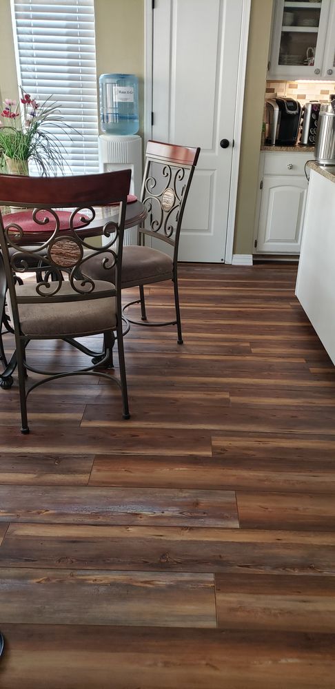 FLOORSCAPES - Updated April 2025 - 42 Photos & 31 Reviews - 8515 Paseo ...