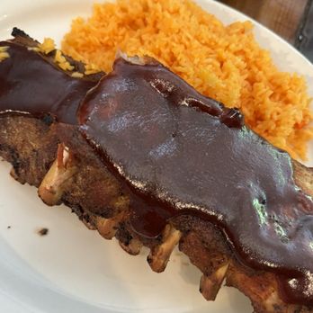 FIRESIDE RESTAURANT - Updated November 2025 - 286 Photos - 775 Reviews ...