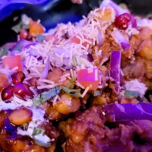 UZU REVOLVING SUSHI - Updated October 2025 - 739 Photos & 547 Reviews ...