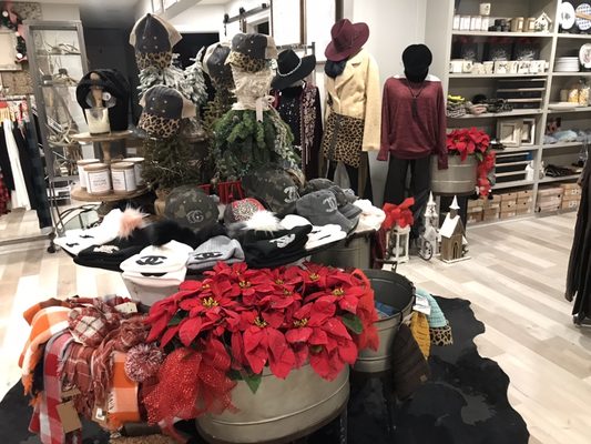 YAYA CLUB - Updated December 2025 - 11 Photos & 10 Reviews - 123 Fm ...