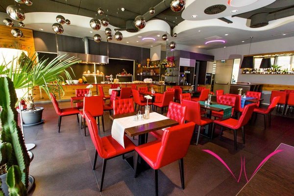 WELLCUM - Updated December 2025 - Flussstr. 1, Hohenthurn, Kärnten ...