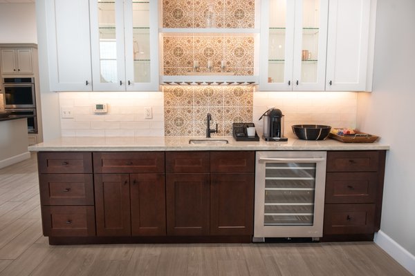 NEW CABINET COMPANY - 54 Photos - 4445 E Elwood St, Phoenix, Arizona ...