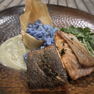 LEVEL 5 ROOFTOP RESTAURANT - 448 Photos & 218 Reviews - 2000 Bellamah ...