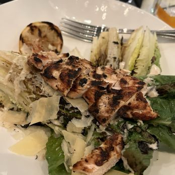 JUNIPER GRILL - PLEASANT HILLS - Updated January 2026 - 45 Photos & 36 ...