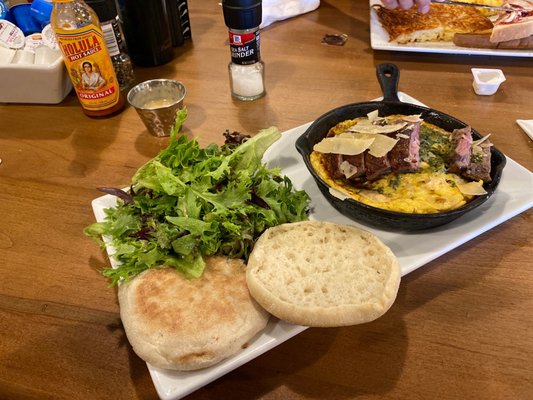 CHILDERS EATERY - 97 Photos & 124 Reviews - 5805 N Humboldt Ave, Peoria ...