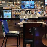 SUMMIT LOUNGE - 30 Photos & 45 Reviews - 918 Heritage Park Blvd, Layton ...