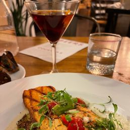 CAFE WHITNEY - Updated August 2025 - 475 Photos & 267 Reviews - 255 N ...