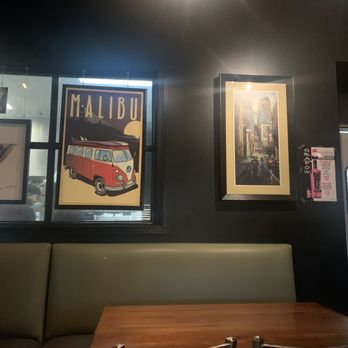 GRA POW - Updated October 2025 - 870 Photos & 1396 Reviews - 497 E ...