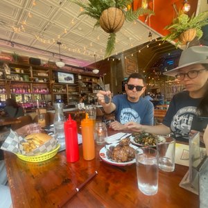 INA MAE TAVERN & PACKAGED GOODS - 668 Photos & 452 Reviews - 1415 N ...