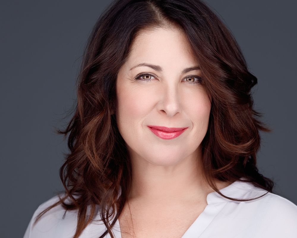 NANCY LEVINE - LIV SOTHEBY’S INTERNATIONAL REALTY - Updated April 2025 ...