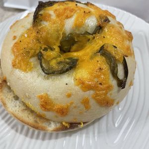 SHUG’S BAGELS - Updated July 2024 - 697 Photos & 510 Reviews - 3020 ...