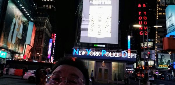 NYPD MIDTOWN SOUTH PRECINCT - Updated December 2025 - 16 Photos & 20 ...