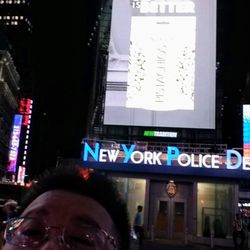 NYPD MIDTOWN SOUTH PRECINCT - 15 Photos & 22 Reviews - 357 W 35th St ...