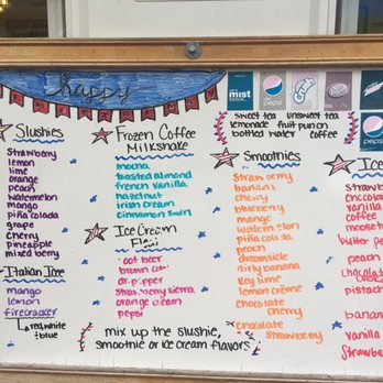 PROMENADE GRILLE - Updated July 2025 - 56 Photos & 66 Reviews - 352 ...