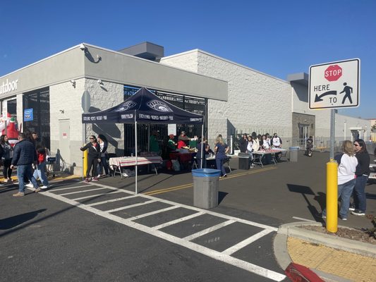 DOWNEY POLICE DEPARTMENT - Updated October 2025 - 27 Photos & 68 ...