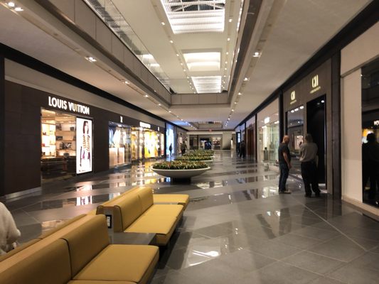 The Shops at Riverside - 95 Photos & 62 Reviews - Shopping Centers ...