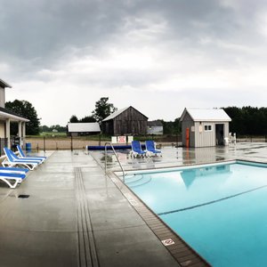 STAYNER CAMP - Updated December 2025 - 240 Scott Street, Stayner ...