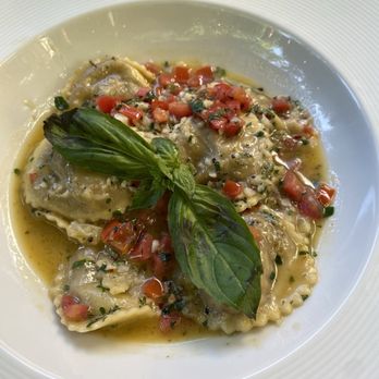 GRAZIE RISTORANTE ITALIANO - Updated October 2025 - 500 Photos & 649 ...