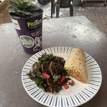 DESERT ROOTS KITCHEN - Updated June 2024 - 278 Photos & 322 Reviews ...