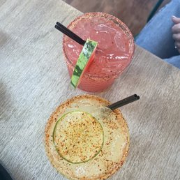 D’POLY TACO GRILL & BEER - Updated April 2025 - 338 Photos & 273 ...