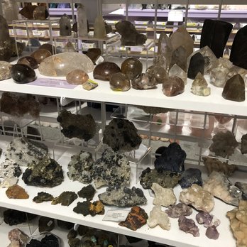 COSMIC CONNECTIONS - Updated December 2025 - 33 Photos & 54 Reviews ...