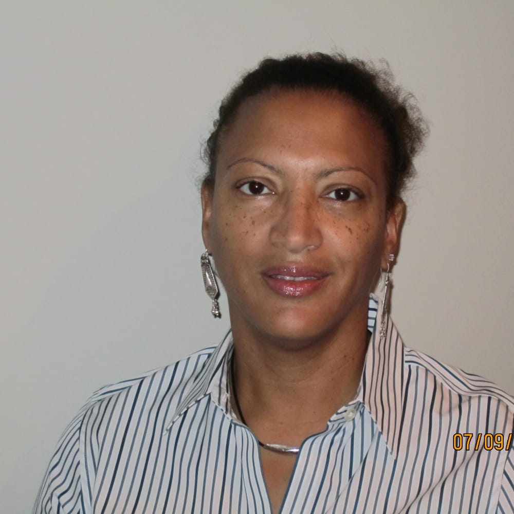 HENRI TONI DAVIS, MS, NCC, LPCC - Updated November 2024 - 4212 ...