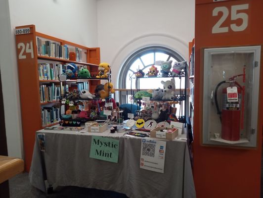 SOMERVILLE PUBLIC LIBRARY - Updated September 2025 - 114 Photos & 29 ...