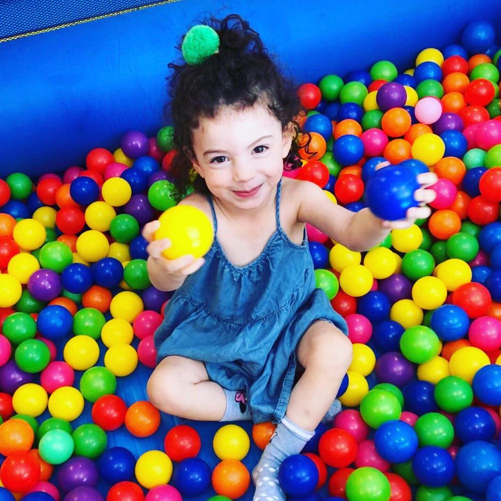 KIDS WONDER - 119 Photos & 100 Reviews - 7562 S University Blvd ...