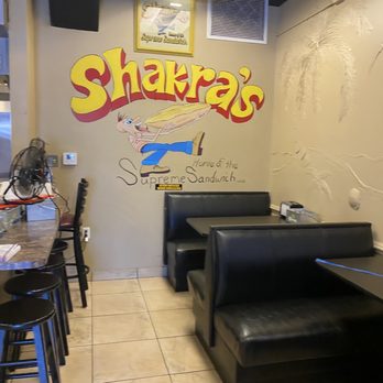 SHAKRA’S DELI - 57 Photos & 101 Reviews - 887 NE Jensen Beach Blvd ...