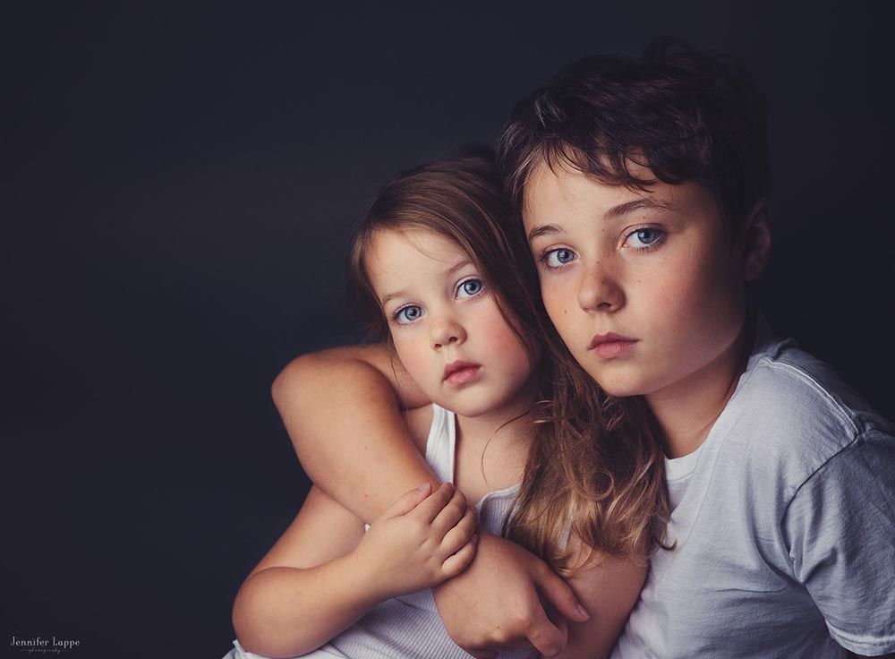 JENNIFER LAPPE PHOTOGRAPHY - Updated January 2025 - Request a Quote ...