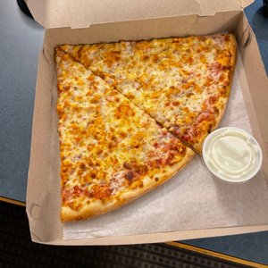 DUKE’S MAIN STREET PIZZA - Updated October 2025 - 19 Reviews - 38 N ...