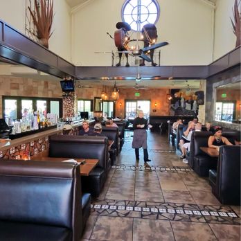 CARMELITA’S KITCHEN - Updated July 2024 - 1042 Photos & 1715 Reviews ...