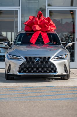 FRESNO LEXUS - Updated November 2025 - 140 Photos & 234 Reviews - 7201 ...