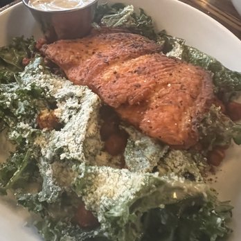 BABO DETROIT - Updated May 2025 - 554 Photos & 338 Reviews - 15 E Kirby ...