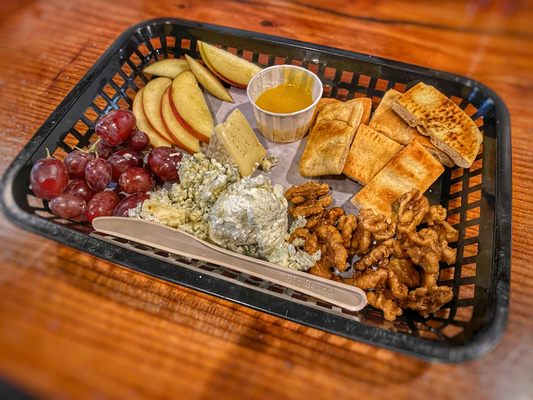 47 HILLS BREWING COMPANY - 386 Photos & 279 Reviews - 137 S Linden Ave ...