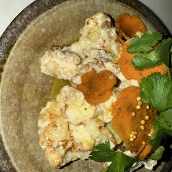 N 7 - Updated May 2025 - 672 Photos & 346 Reviews - 1117 Montegut St ...