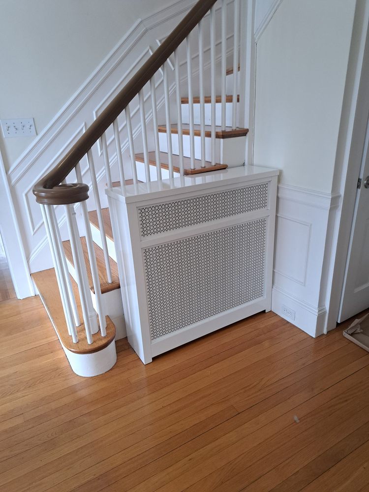 AAA RADIATOR ENCLOSURES - Updated December 2025 - 25 Photos & 11 ...